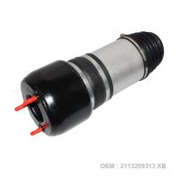 China Mercedes Benz W211 Front And Right Suspension Air Spring 2113209313 for sale