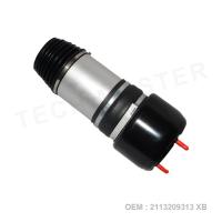 China Mercedes Benz W211 Front And Right Suspension Air Spring 2113209313 for sale