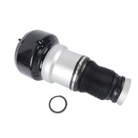 China 2213204913 Mercedes Benz W221 Front Air Bag Suspension For Air Strut for sale