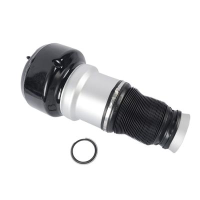 China 2213204913 Mercedes Benz W221 Front Air Bag Suspension For Air Strut for sale