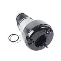 China 2213204913 Mercedes Benz W221 Front Air Bag Suspension For Air Strut for sale