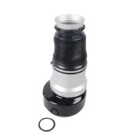 China 2213204913 Mercedes Benz W221 Front Air Bag Suspension For Air Strut for sale