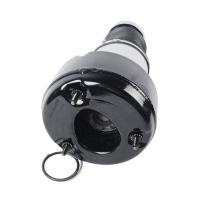 China 2213204913 Mercedes Benz W221 Front Air Bag Suspension For Air Strut for sale