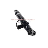 China Audi A6C7 Air Suspension Shock Parts Air Strut Suspension System Air Bellows for sale