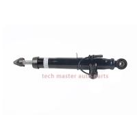 China Audi A6C7 Air Suspension Shock Parts Air Strut Suspension System Air Bellows for sale