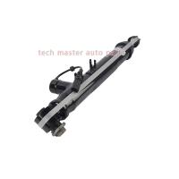 China Audi A6C7 Air Suspension Shock Parts Air Strut Suspension System Air Bellows for sale