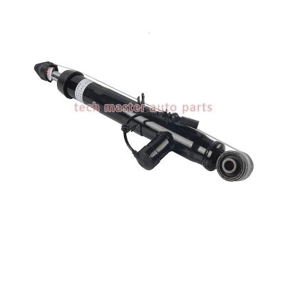 China Audi A6C7 Air Suspension Repair Kit Front Rubber Air Suspension Spring Air Strut For OEM 4G0616031 for sale