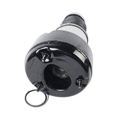 China Front Air Suspension Spring Air Balloon For Mercedes Benz W221 2213204913 for sale