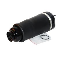 China Front Air Suspension Spring Air Balloon For Mercedes Benz W251 R350 OE 2513203113 251 320 31 13 for sale