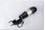 China Mercedes Benz W211 Air Suspension Shock 2113209313 2193201113 2113206113 Air Suspension Struts for sale