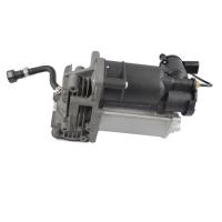 China Air Ride Spring Compressor Pump For BMW F01 F02 F11 F07 F18 OE 37206789450 37206864215 37206875175 37206875176 for sale