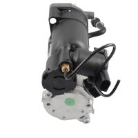 China Air Ride Spring Compressor Pump For BMW F01 F02 F11 F07 F18 OE 37206789450 37206864215 37206875175 37206875176 for sale