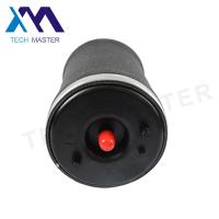 China Rear Air Spring Air Bag For BMW E53 X5 37126750355 37126750355 Air Bellow for sale