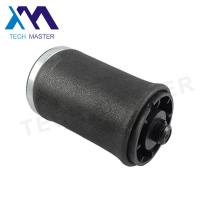 China Rear Air Spring Air Bag For BMW E53 X5 37126750355 37126750355 Air Bellow for sale