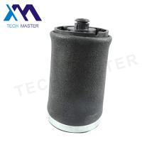 China Rear Air Spring Air Bag For BMW E53 X5 37126750355 37126750355 Air Bellow for sale