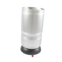 China LR016403 Front Suspension Air Spring For Discovery 3 LR3 Air Shock Absorber Repair Kits for sale