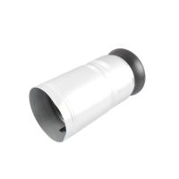 China LR016403 Front Suspension Air Spring For Discovery 3 LR3 Air Shock Absorber Repair Kits for sale