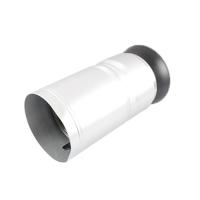China LR016403 Front Suspension Air Spring For Discovery 3 LR3 Air Shock Absorber Repair Kits for sale