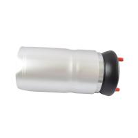 China LR016403 Front Suspension Air Spring For Discovery 3 LR3 Air Shock Absorber Repair Kits for sale