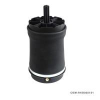China L322 Rear Suspension Air Spring RKB000151 RKB500240 For Range Rover Air Suspension Shock for sale