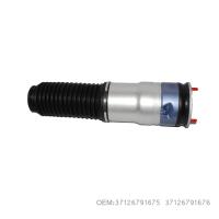 China BMW F02 F01 Rear Air Bag 37126796929 37126791675 Air Suspension System Repait Parts for sale