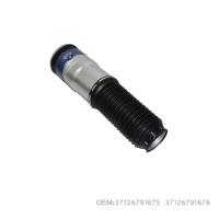 China BMW F02 F01 Rear Air Bag 37126796929 37126791675 Air Suspension System Repait Parts for sale