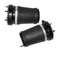China BMW E53 X5 Front Air Bag For 37116757502 37116761444 Air Suspension System Repair Kits for sale