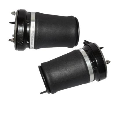 China BMW E53 X5 Front Air Bag For 37116757502 37116761444 Air Suspension System Repair Kits for sale