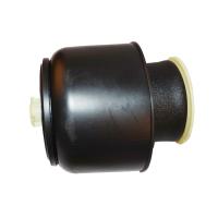 China BMW F07 GT F10 Rear Air Spring Air Bag 37106781827 37106781828 Air Suspension Repair Kits for sale