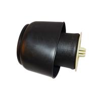 China BMW F07 GT F10 Rear Air Spring Air Bag 37106781827 37106781828 Air Suspension Repair Kits for sale