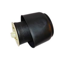 China BMW F07 GT F10 Rear Air Spring Air Bag 37106781827 37106781828 Air Suspension Repair Kits for sale