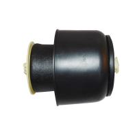 China BMW F07 GT F10 Rear Air Spring Air Bag 37106781827 37106781828 Air Suspension Repair Kits for sale