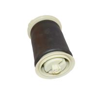 China 37126790078 37126790081 Rear Suspension Air Spring For BMW E70 X5 E71 X6 Air Bag for sale