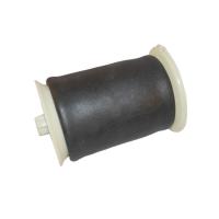 China 37126790078 37126790081 Rear Suspension Air Spring For BMW E70 X5 E71 X6 Air Bag for sale