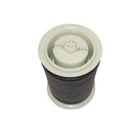 China 37126790078 37126790081 Rear Suspension Air Spring For BMW E70 X5 E71 X6 Air Bag for sale