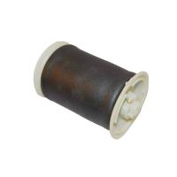China 37126790078 37126790081 Rear Suspension Air Spring For BMW E70 X5 E71 X6 Air Bag for sale