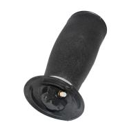 China BMW E61 E60 Rear 5 Series Air Suspension Spring 37126765602 Air Shock Absorber Repair Kits for sale