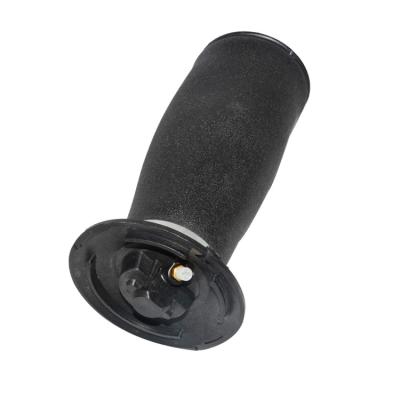 China BMW E61 E60 Rear 5 Series Air Suspension Spring 37126765602 Air Shock Absorber Repair Kits for sale