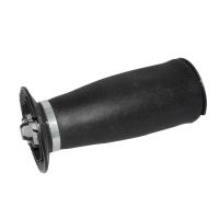 China BMW E61 E60 Rear 5 Series Air Suspension Spring 37126765602 Air Shock Absorber Repair Kits for sale