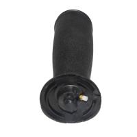 China BMW E61 E60 Rear 5 Series Air Suspension Spring 37126765602 Air Shock Absorber Repair Kits for sale