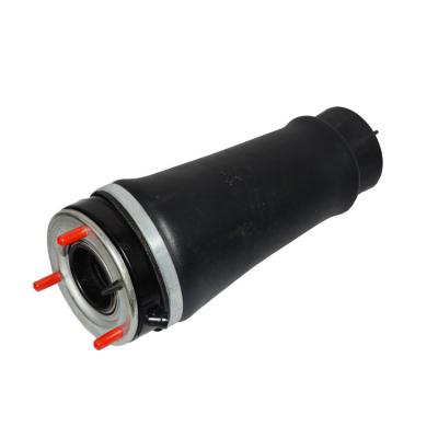 China L322 Front Left Right Air Spring Suspension Range Rover RNB000740 RNB000750 Air Bag For Air Strut for sale