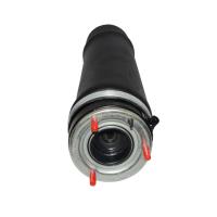 China L322 Front Left Right Air Spring Suspension Range Rover RNB000740 RNB000750 Air Bag For Air Strut for sale