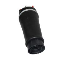 China L322 Front Left Right Air Spring Suspension Range Rover RNB000740 RNB000750 Air Bag For Air Strut for sale