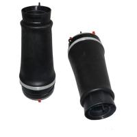 China L322 Front Left Right Air Spring Suspension Range Rover RNB000740 RNB000750 Air Bag For Air Strut for sale