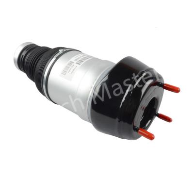 China Airmatic Suspension Bag Mercedes Benz W166 1663202513 1663201313 1663202613 1663201413 for sale