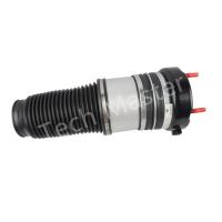 China Air Suspension Cushion For Audi A6 C6 4F0616039AA 4F0616039R 4F0616040AA 4F0616040R for sale