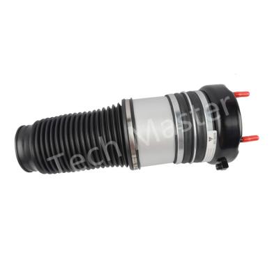 China Air Suspension Cushion For Audi A6 C6 4F0616039AA 4F0616039R 4F0616040AA 4F0616040R for sale