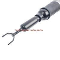 China Air Bag Strut For Audi A6 C5 AllRoad Air Suspension Shock Absorbers 4Z7616051B for sale