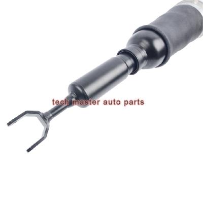 China Air Bag Strut For Audi A6 C5 AllRoad Air Suspension Shock Absorbers 4Z7616051B for sale