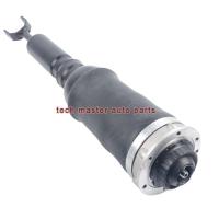 China Air Bag Strut For Audi A6 C5 AllRoad Air Suspension Shock Absorbers 4Z7616051B for sale